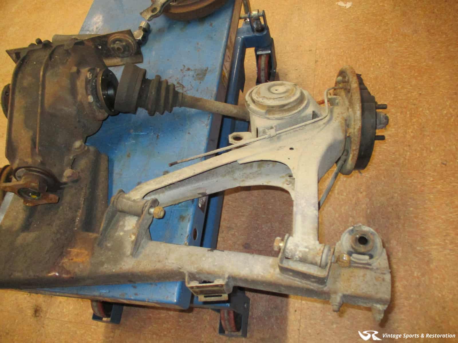 IMG_1771 | VSR1, LLC