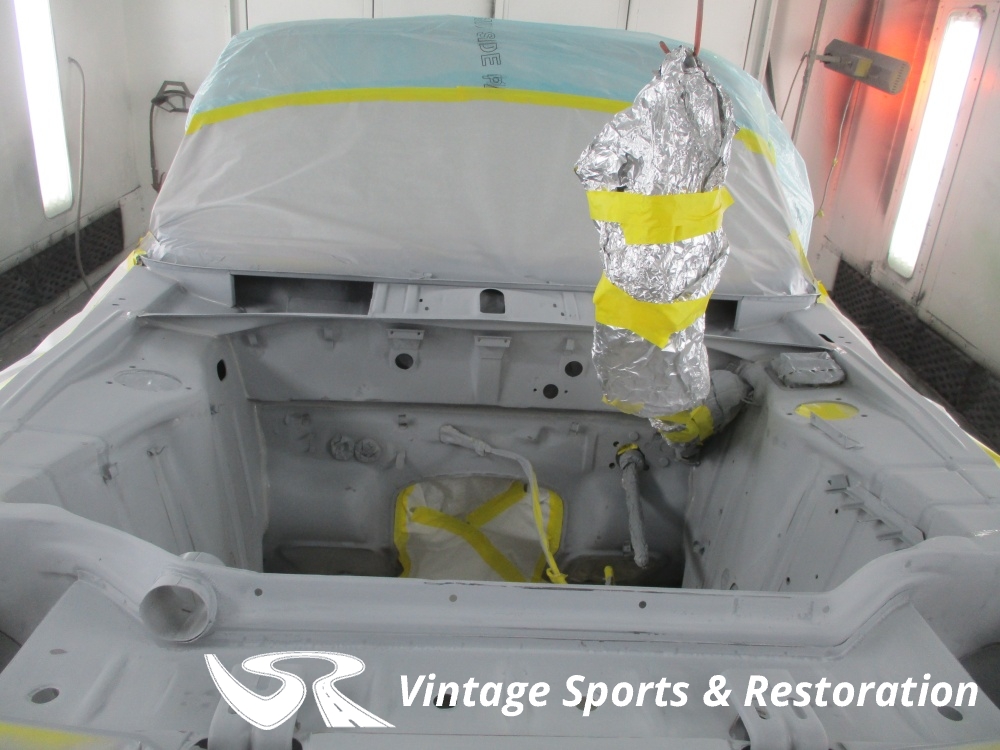 IMG_4426 | VSR1, LLC